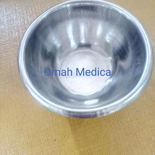 Jual Iodin Cup / Cucing Diameter 9 Cm - Kota Malang - Omah Medica ...