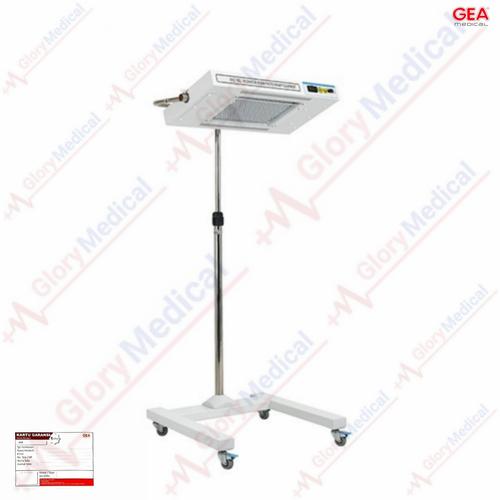 Jual Neonate Phototherapy GEA XHZ 90L (Led) - Jakarta Barat ...