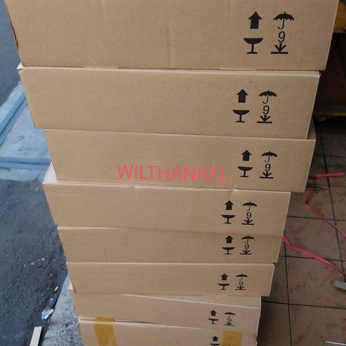 Jual PO PAK JOKO WATER METER ITRON PIPA 1/2" - Kota Bekasi - WILTHANREL ...