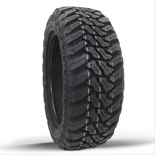 Jual BAN UKURAN STANDAR ACCELERA MT 01 265 65 R17 UNTUK PAJERO,FORTUNER ...