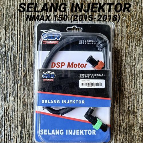 Jual SELANG BENSIN INJEKTOR INJEKSI YAMAHA NMAX GPD 150 2015-2018 (2DP ... Jual SELANG BENSIN INJEKTOR INJEKSI YAMAHA NMAX GPD 150 2015-2018 (2DP ...