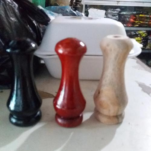 Jual Pion Kayu Untuk Sangkar Kotak Diamond - Mentahan - Jakarta Timur ...