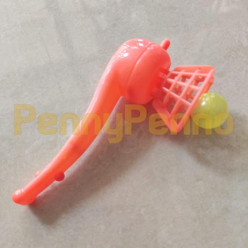 Jual Mainan Anak Peluit Bola Basket / Mainan Peluit Bola Tiup Priwitan ...
