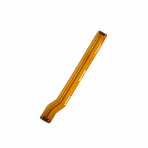 Jual FLEXI KONEKTOR MAIN BOARD OPPO A15 2020 FLEKSIBEL CON PCB ORIGINAL ...