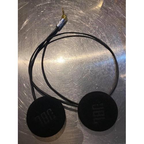 Jual Upgrade update speaker Packtalk Bold Cardo / Packtalk Black ...