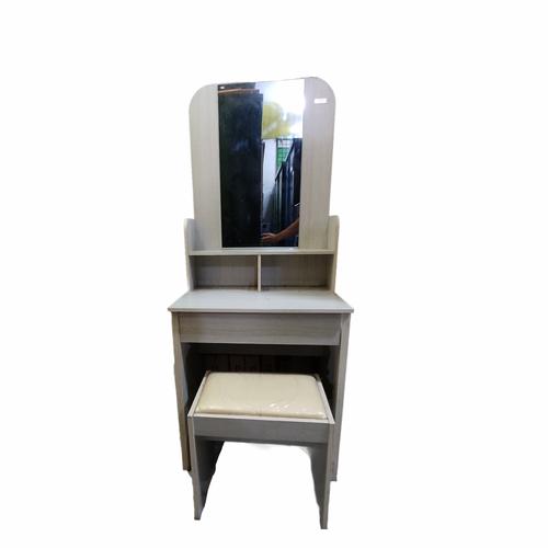 Jual Meja Rias meja make up meja kosmetik - Kab. Tangerang - HARAPAN ...