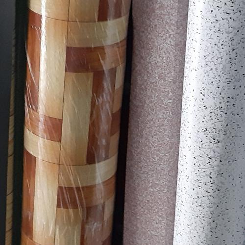 Promo Karpet lantai lebar 120 cm 1 roll 20 meter bonus 1 meter - Kayu ...