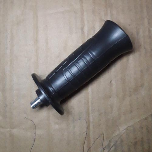 Jual GAGANG MESIN GERINDA 4" drat m8 (8mm) stang pegangan handle ...