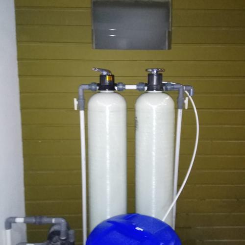 Jual filter air - Kota Denpasar - Amandis water | Tokopedia