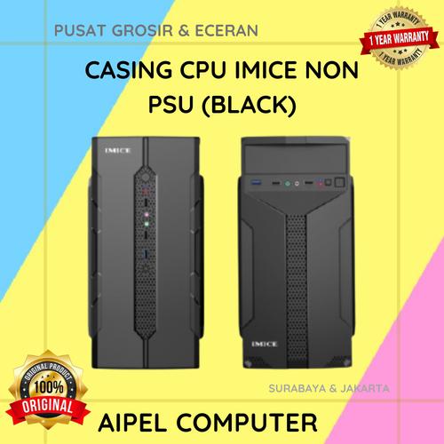 Jual PAKET CPU CORE I3 (1155/H61) - Kota Surabaya - AIPEL COMPUTER ...