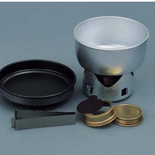 Jual Kompor Trangia Mini Cooking Set - Kota Yogyakarta - J Outdoor ...