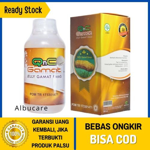Jual Obat Patah Tulang Pinggul - Hip Fracture - Tulang Pinggul Retak ...