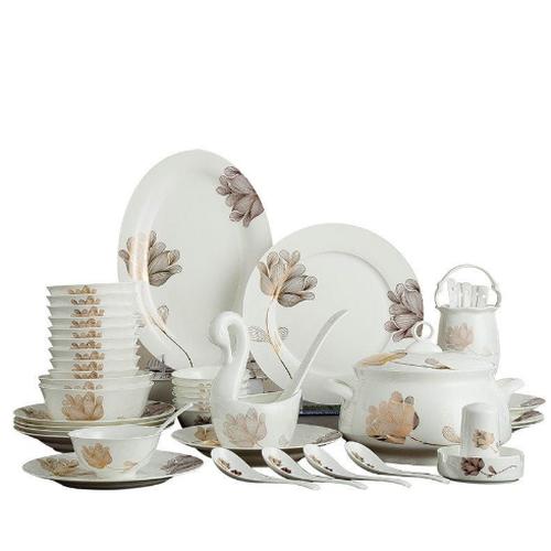 Jual SET PIRING MEWAH SULTAN MODEL CINA REDI STOK - Jakarta Barat ...