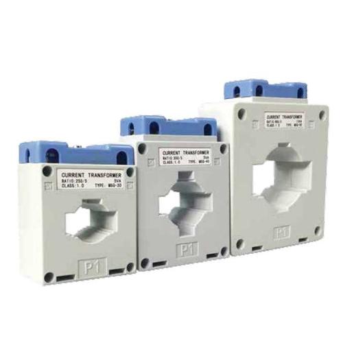 Jual CURRENT TRANSFORMER CT 150/5A LQ-30M LARKIN - Jakarta Pusat - CEoL ...
