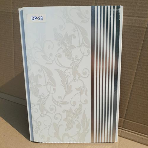 Jual Plafon Pvc garis & bunga DP-28 terlengkap 56 motif - Kota ...