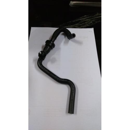 Jual Intake Vacuum Pipe VW Golf MK 6 TSI, Scirocco 1.4 TSI - Jakarta ...