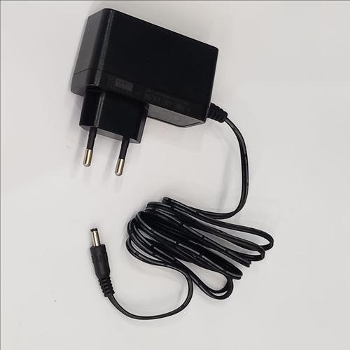 Jual Adaptor 12V &1,5A 3.5mm Adaptor Router Modem DVR CCTV - Kota ...