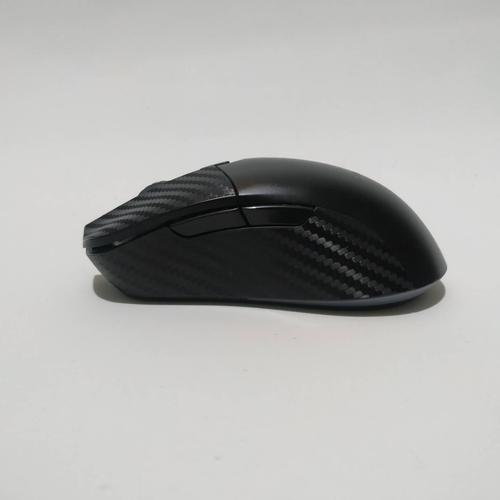 Jual Sticker Grip Tape Garskin Protector Mouse DA Air - Custom - Kab ...