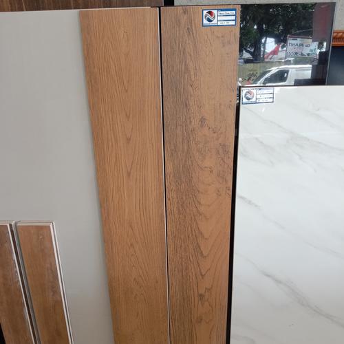 Jual granit roman motif kayu 20x120 hinoki kiso series wood - Kab. Bogor - CENTRAL GRANIT_NEW ...