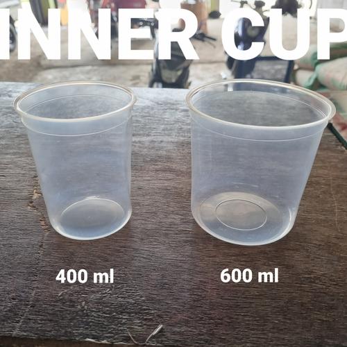 Jual Inner Cup Tabung Dalam PPS - 600ml - Kab. Bandung - Sumber teknik ...