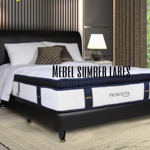 Jual PROMO SEMARANG!!! SPRINGBED SIMMONS PRINCETON - 120 x 200 - Kota ...