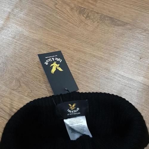 Jual Kupluk Napapijri stone island murah - Merah - Jakarta Barat ...