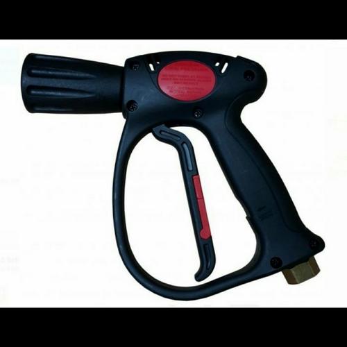 Jual NILFISK DENSIN TRIGGER GUN COMPLETE FOR HIGH PRESSURE C110E ...