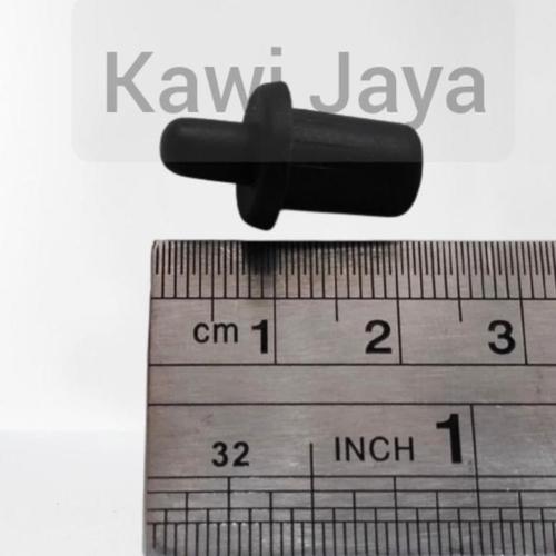 Jual Door Pin Engsel AS Pintu Lemari Olimpik Kayu - Jakarta Barat ...