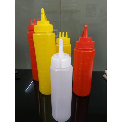 Jual Aneka Saos Botol 1 Lubang dan Murah di Malang - 250 ml - Kota ...