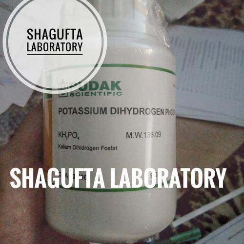 Jual Kalium Dihidrogen Fosfat Anhidrat | Potassium Dihidrogen Fosfat ...