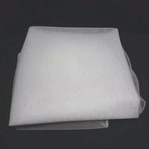 Jual puring nasi / jaring nasi / saringan nasi / kain saring serbaguna ...