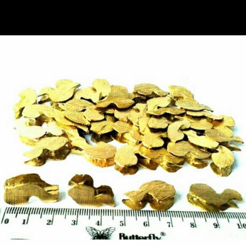 Jual biji bola bekel Kuningan Pit emas - Jakarta Utara - sale stokist ...