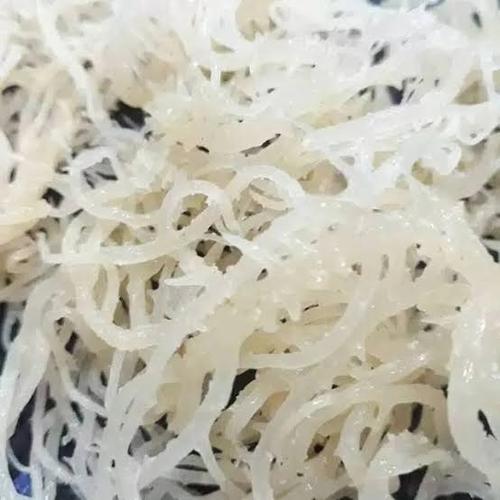 Jual Rumput Laut putih Agar,2Laut Basah Siap Olah(500,gm) - Kota ...