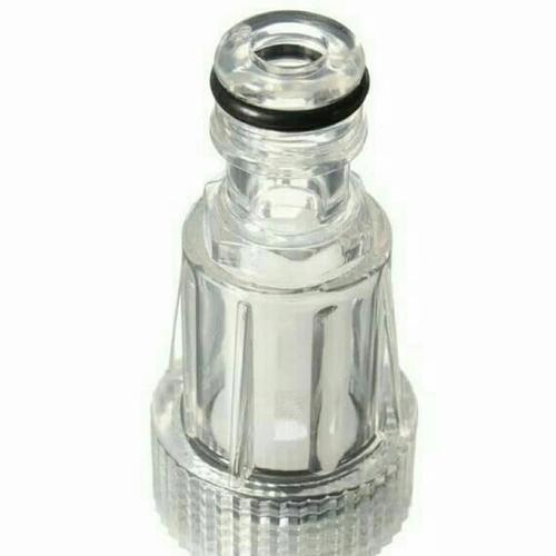 Jual INLET WATER FILTER GERNI CLASSIC C 110.2 HIGH PRESSURE - Jakarta ...