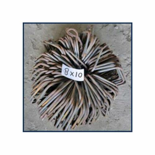 Jual Besi begel harga Kiloan murah - 8X12 - Kab. Cilacap - TJ HOME ...