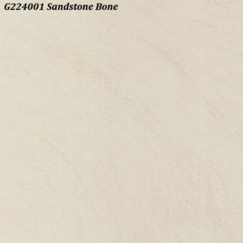 Jual Keramik Lantai Roman G224001 Sandstone Bone ukuran 20 x 20 kw 2 ...