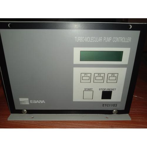Jual EBARA TURBO PUMP CONTROLLER ETC 1103 - Kota Batam - integral ...