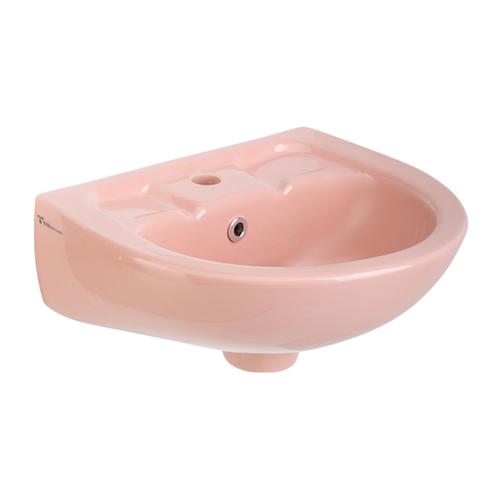 Jual TRILLIUN TRILIUN WARE GARNET WASHBASIN WASH BASIN WASTAFEL GANTUNG ...