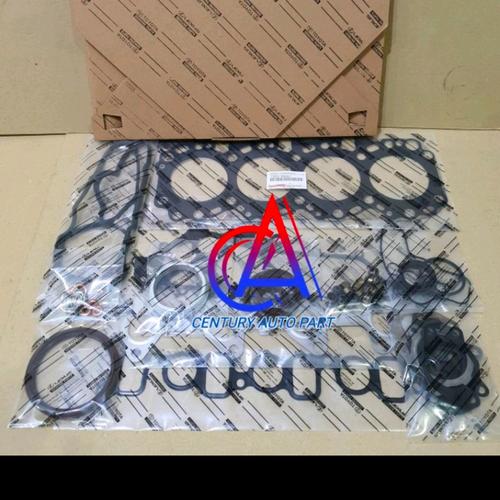 Jual PACKING SET PEKING PAKING FULL SET INNOVA INOVA BENSIN DIESEL ...