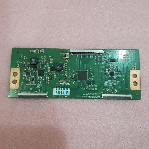 Jual T CON TCON PANEL TV LG LCD LED 42LS3450 TCON TV LCD LED LG ...