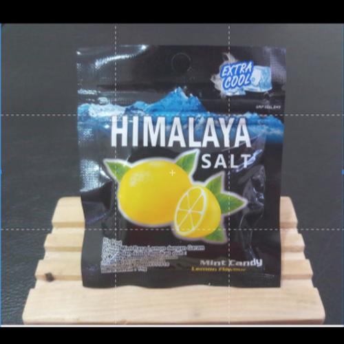 Jual Permen Himalayan Salt rasa lemon mint anti oksidan - Kota Surabaya ...