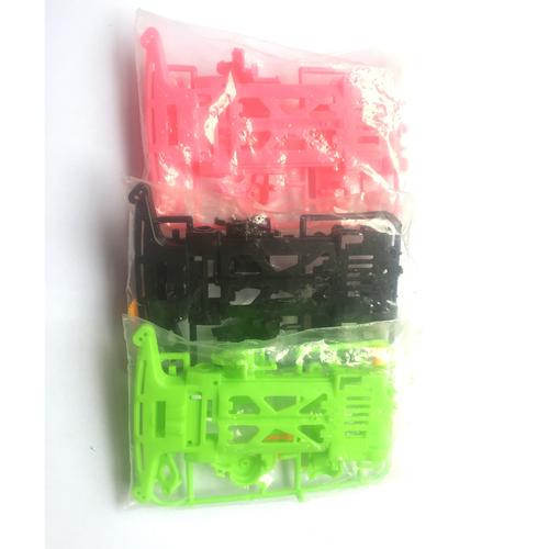 Jual Part Tamiya - Chassis merk Super-1 / Zero - Kota Depok - Tamiya ...