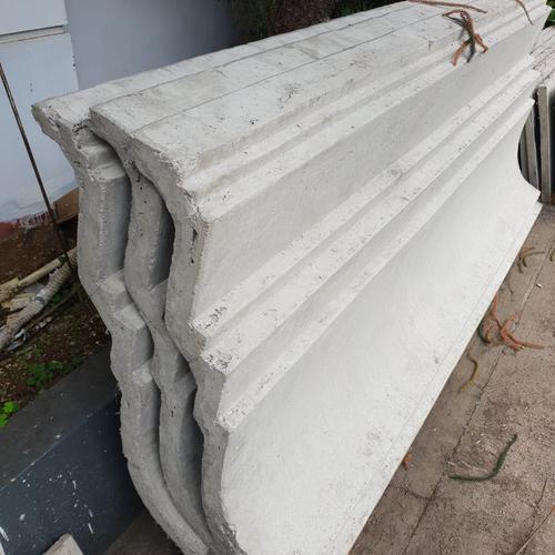 Jual LISPLANG BETON MINIMALIS - Jakarta Timur - Prima Selaras Art ...
