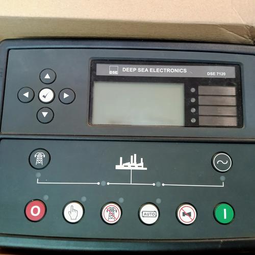 Jual DEEPSEA DSE 7120 module panel Genset - Jakarta Pusat - Sumber ...
