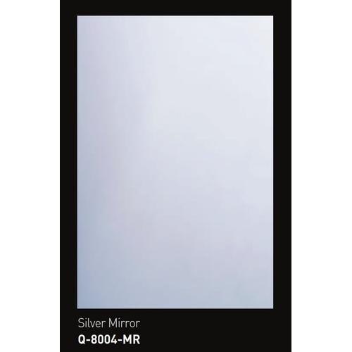 Jual TACO HPL SHEET PATTERN SILVER MIRROR Q 8004 MR / KACA SILVER - Kab ...