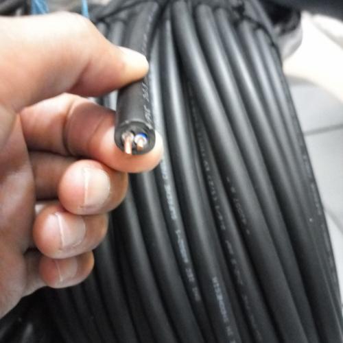 Jual Kabel nyy 2x2,5mm supreme eceran,, bisa rollan SNI - Kota Bandung ...