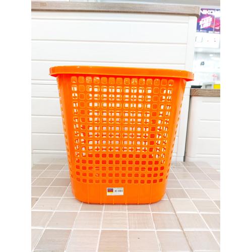 Jual NAGATA Keranjang Sampah Segi NG-0409 - Kota Medan - ALTIC ...