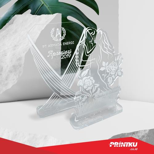 Jual Plakat Grafir / Plakat Grafir Custom / Plakat Custom / Grafir ...