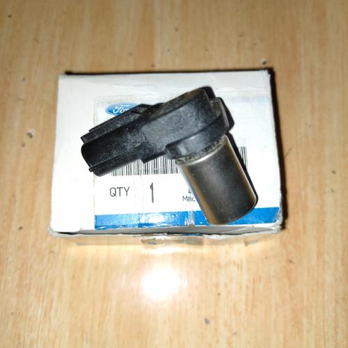 Jual Ford Genuine Parts Sensor crankshaft Ford Lynx 2000cc 18221 ...