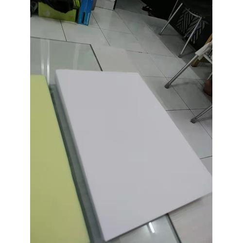 Jual Kertas NCR Top CB, 1 ream 500sheet, warna putih, F3-F4 size, 55g ...